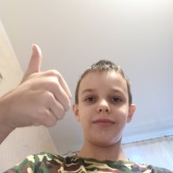 Игры и не только Аватар автора