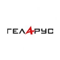 ГЕЛАРУС АВТО Сочи Аватар автора