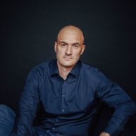 Принципы Баффета от Анатолия Шпакова Аватар автора