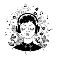 Sounds of silence Аватар автора