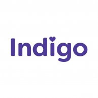 Коляски Indigo. Официальный канал Аватар автора