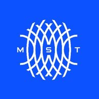 MST.Group | МСТ Аватар автора