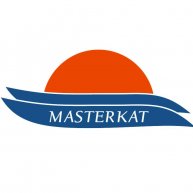 Masterkat – надувные катамараны и плоты Аватар автора