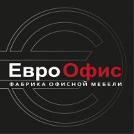 Евро Офис Аватар автора