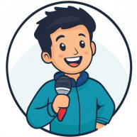 Ловец событий Аватар автора