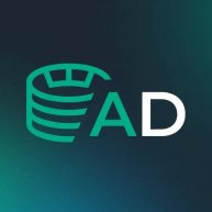 Arenadata Аватар автора