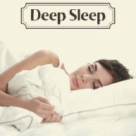 Deep Sleep Аватар автора
