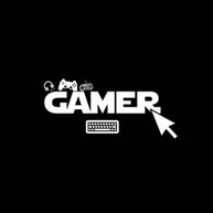 Gaming24/7 Аватар автора