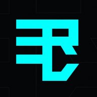 Recrent Live Аватар автора