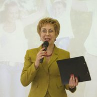business_O-Key Аватар автора