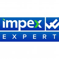 impex expert Аватар автора