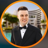 Сергей Мишин Аватар автора