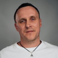 Никита Динейкин Аватар автора