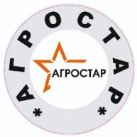 Завод Агростар Аватар автора