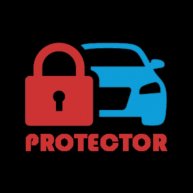 Protector Rostov Аватар автора