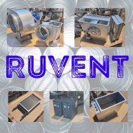 RUVENT-OVK Аватар автора