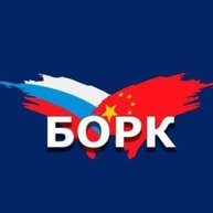 БОРК74 Аватар автора