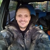 Deyatel797 Аватар автора