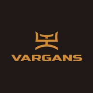 ❂ VARGANS » Этно - музыкальные инструменты ❂ Аватар автора