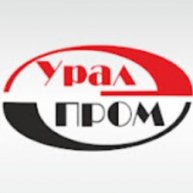 Тэн Уралпром Аватар автора