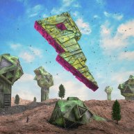 Future House Music - KG Аватар автора