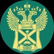 Российская таможенная академия Аватар автора