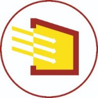 IPD Аватар автора