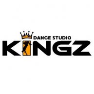 Студия танцев KINGZ Аватар автора