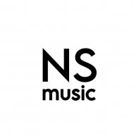 NS music Аватар автора