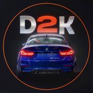 D2K_PERFORMANCE Аватар автора