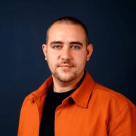 Гончаров Недвижимость Юга Аватар автора