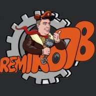 Remiko78 Аватар автора