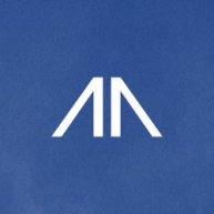 Alpindustria Аватар автора