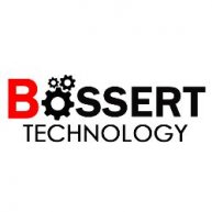 BOSSERT Аватар автора