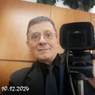olegop Аватар автора