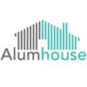 alumhouse - архитектурное остекление Аватар автора