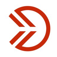 Центр Обработки Металла Аватар автора