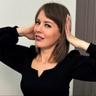 Валерия Молчанова Аватар автора