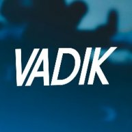 VADIK - ARMA 3 Аватар автора