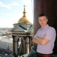 Интересные Видео Ролики Аватар автора