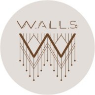walls-shop.ru Аватар автора