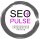 Иконка канала SEO-pulse.ru - Современное продвижение сайта