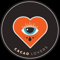 CACAO LOVERS Аватар автора