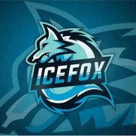 ICE FOX Аватар автора