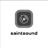 saintsound Аватар автора