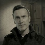Виталий Лоншаков Аватар автора