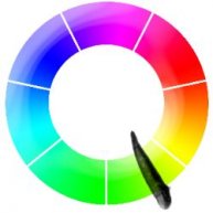 QwebStudio Аватар автора