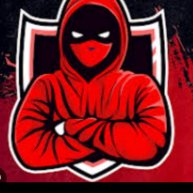ValeraPlay Аватар автора