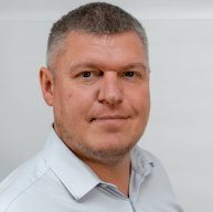Видеоконтент к урокам  Аватар автора