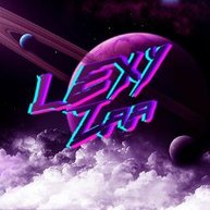 LEXYZAA Аватар автора